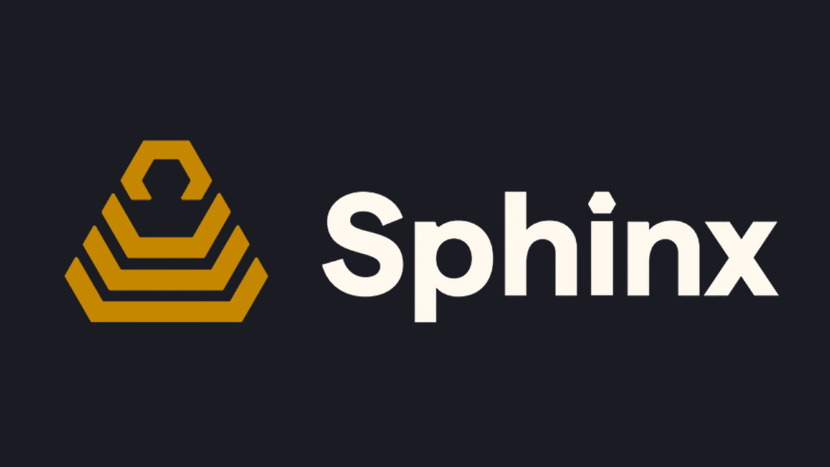 Who We Are - Sphinx Defense